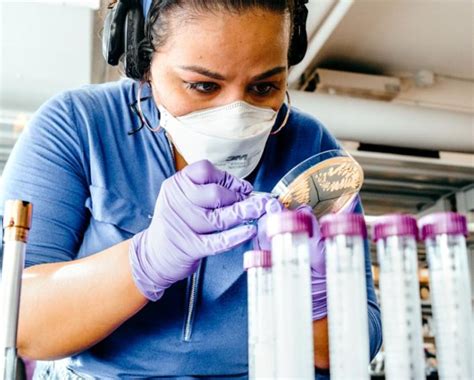 Image result for Access Community Partner