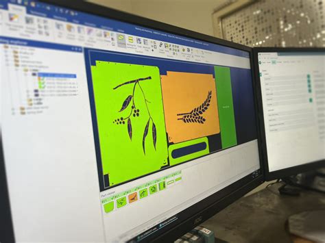 Image result for Lantek Database Structure