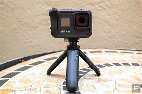 Image result for GoPro Media Kit