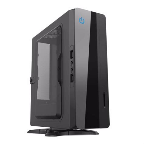 Image result for Compact Computer Cases