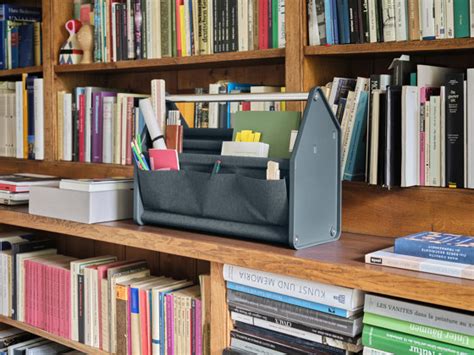 Image result for Locker Box