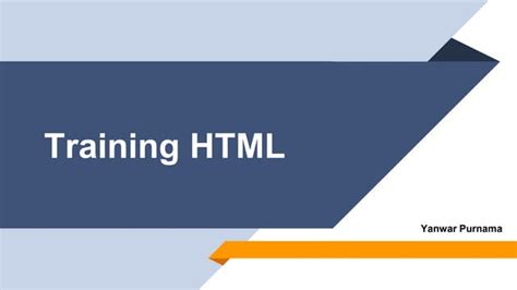 Image result for Free Microsoft HTML Training