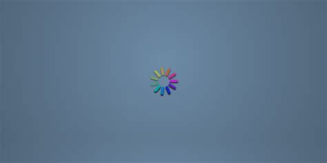 Image result for CSS Loading Icon