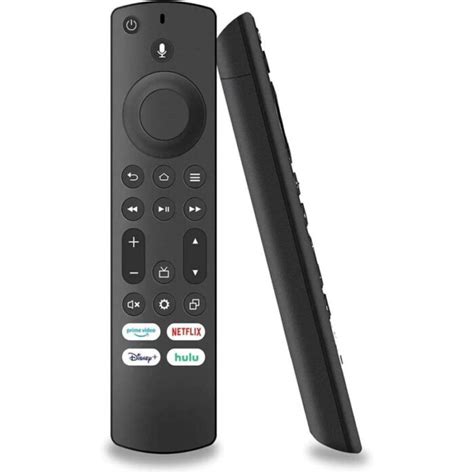 Image result for Fire Stick Remote Control