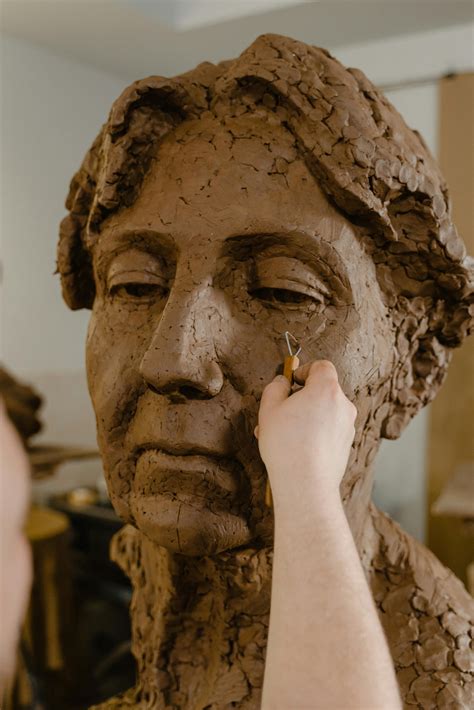 Image result for Free Looping