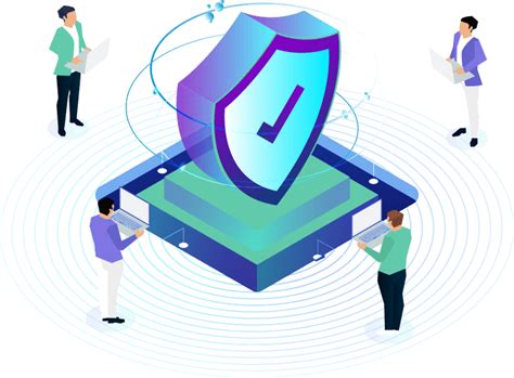 Image result for Unit Testing Visual Representation