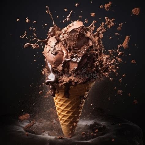 Image result for 3 Minute Exploding Ice Cream Timer