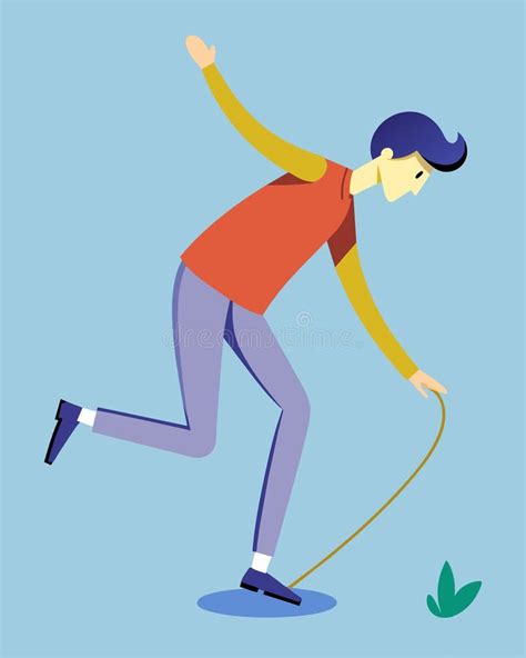 Image result for Side Step Over Line