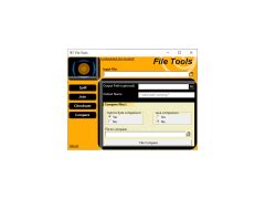 Image result for Windows File Tools