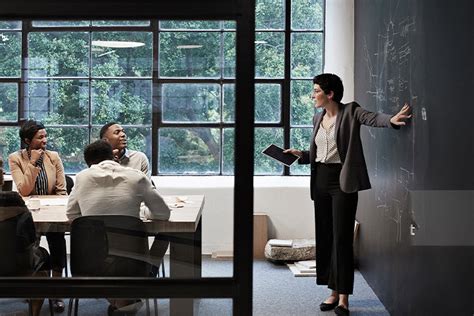 Image result for Leadership Lessons from CEOs