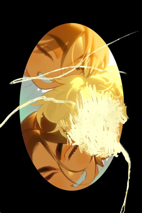 Image result for Alien Stage Reacts to Luka Angst