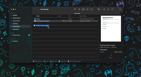 Image result for Pages Tutorial Video