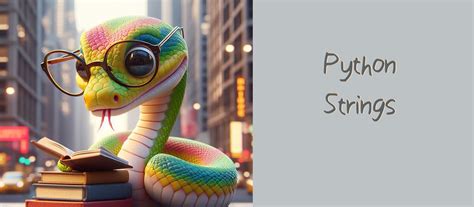 Image result for Python Striking