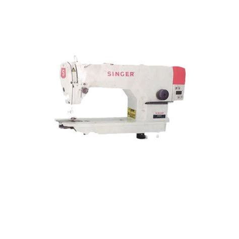 Image result for Singer Electric Sewing Machine