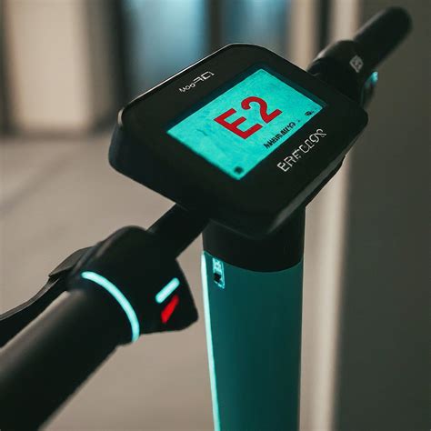 Image result for Error Code E2