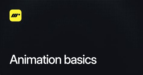 Image result for AVG React Animation Note Block