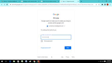 Image result for Workspace.Google.com Dashboard
