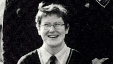 Image result for Dusty Springfield Life Story