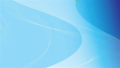 Image result for PowerPoint Background Color Blue