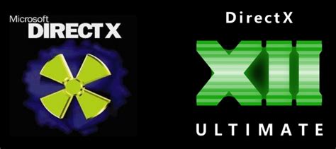 Image result for DirectDraw Vs DirectX