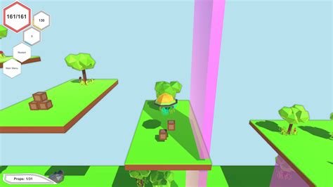 Image result for Alien Hostages