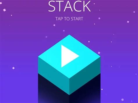 Image result for Unstack Block Challenge