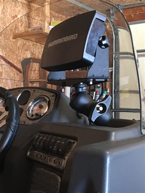 Image result for Using Humminbird 899