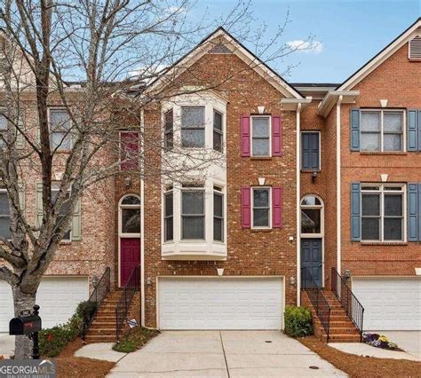 Image result for GA Decatur Oak Grove Map