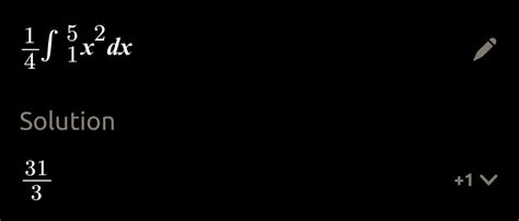 Image result for Recursive Function to Find Average