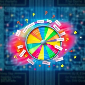 Image result for Random Year Generator GIF