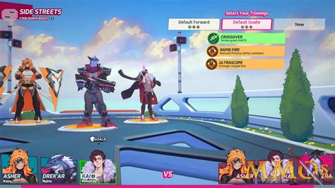 Image result for Omega Clickers