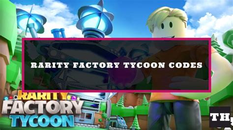 Image result for Raid Factory Code
