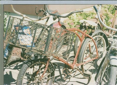 Image result for CWC Cycle Truck