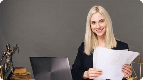 Image result for How to Share PDF File