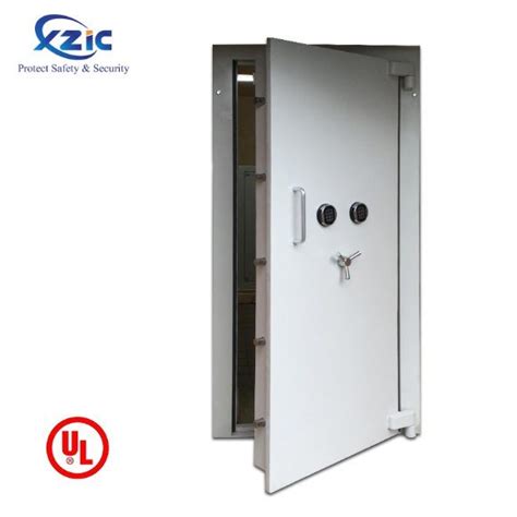 Image result for Exploding Pak Door