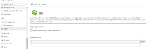 Image result for Sample Setup to Run Python Script in ADF