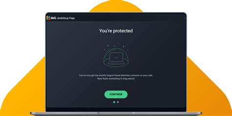 Image result for AVG Software Download
