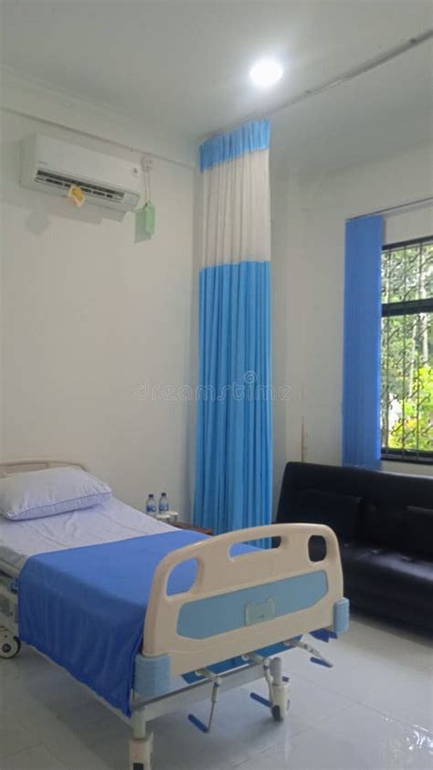 Image result for VIP Patient File