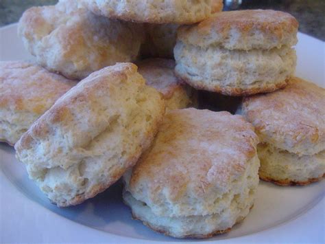 Image result for Types of Fancy Baking Powder Biscuits
