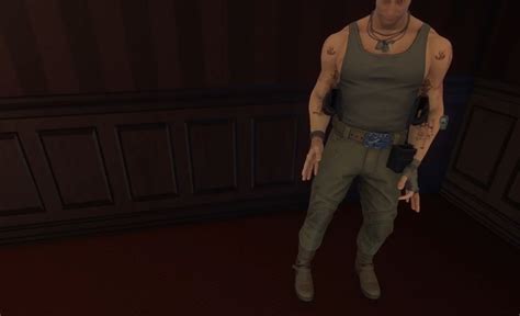 Image result for BoneLab Marrow SDK NPC Tutorial