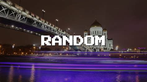 Image result for Simple Generator GIF