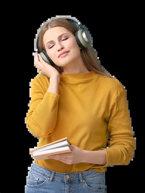 Image result for Learning German Easy