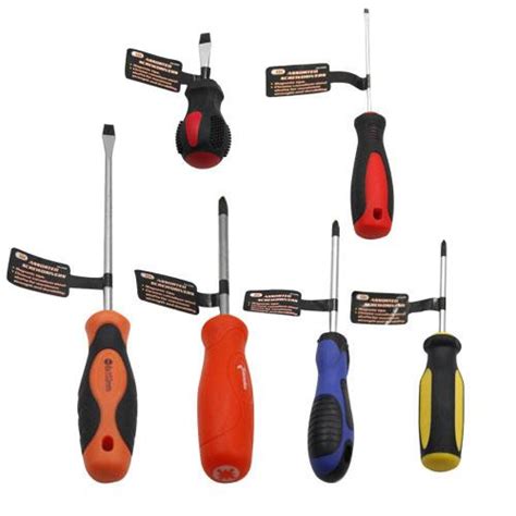 Image result for Screwdriver Box Set