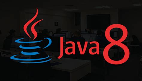Image result for Java IDE 8