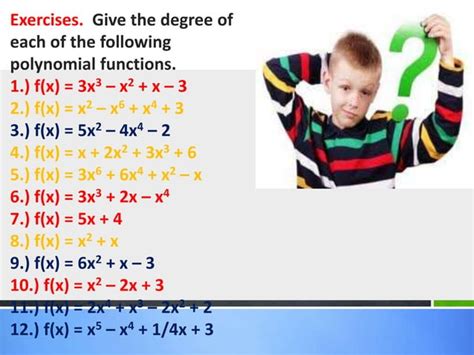Image result for Polynomial Function Background