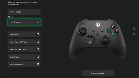 Image result for How to Program Xbox Controller
