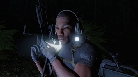 Image result for Splinter Cell Agent