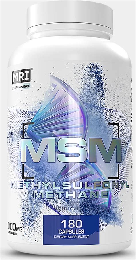 Image result for MAPI MSM