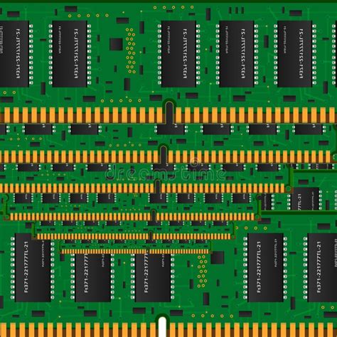 Image result for Computer Memory Chip