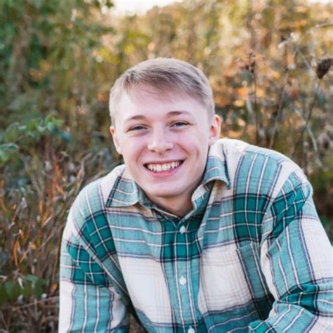 Image result for Hartman Decatur Indiana